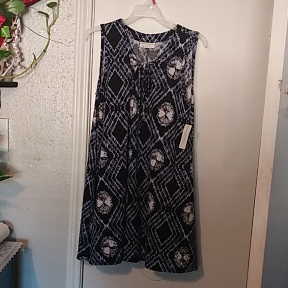 Bobbie Brooks | Dresses | Bobbie Brooksdress | Poshmark